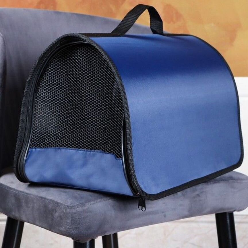 Переноска для животных