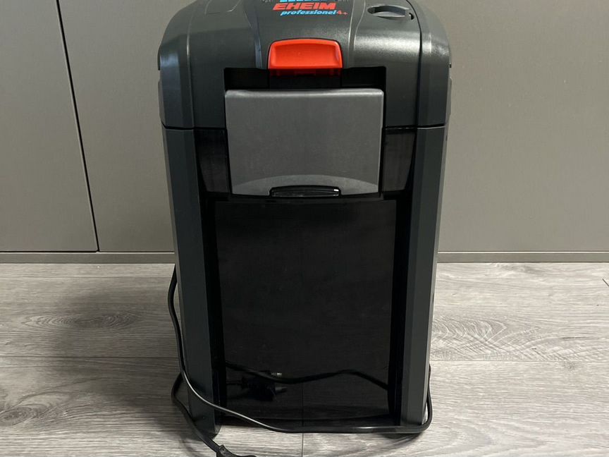 Внешний фильтр Eheim Professionel 4+ 350