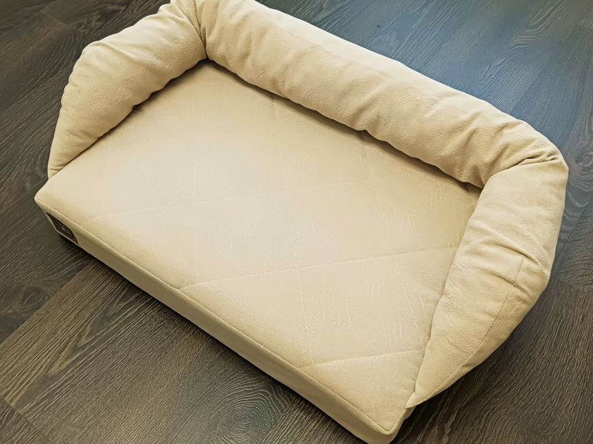 Лежанка DaDream Roombed