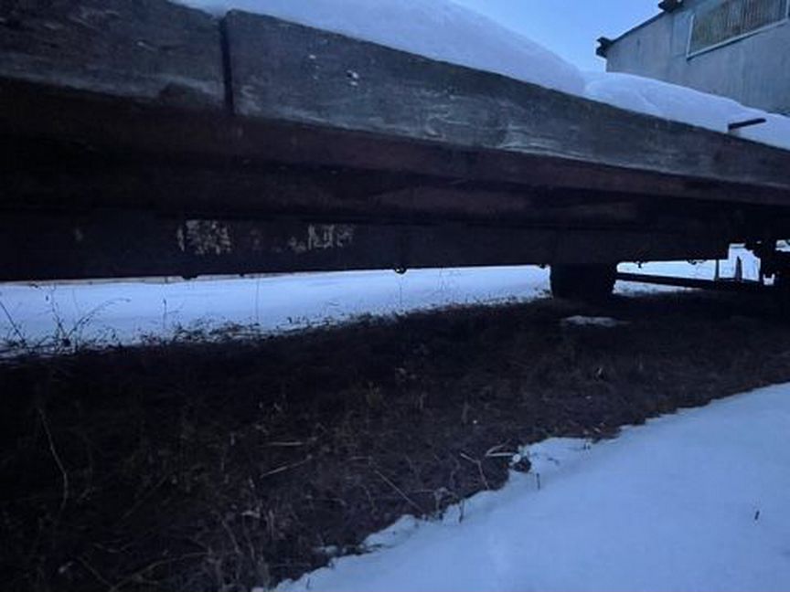 Пчелоплатформа