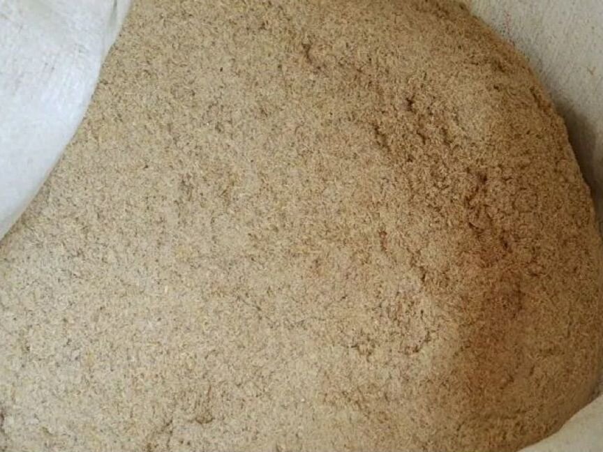 Корма для животных оптом