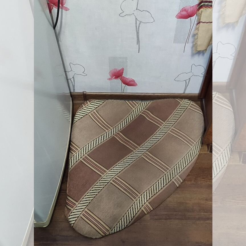 Лежанка для собак