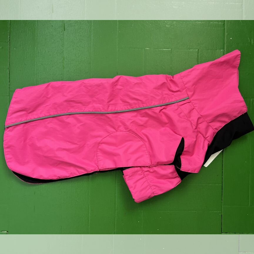 Дождевик Rukka для собак 30 см