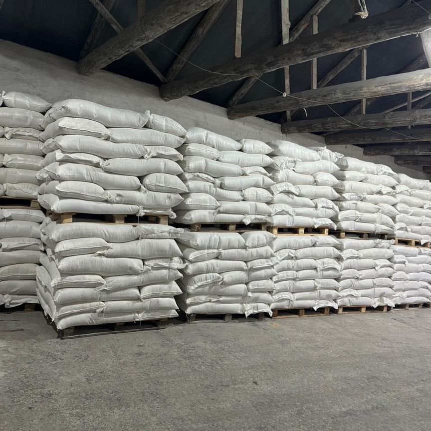 Отруби оптом