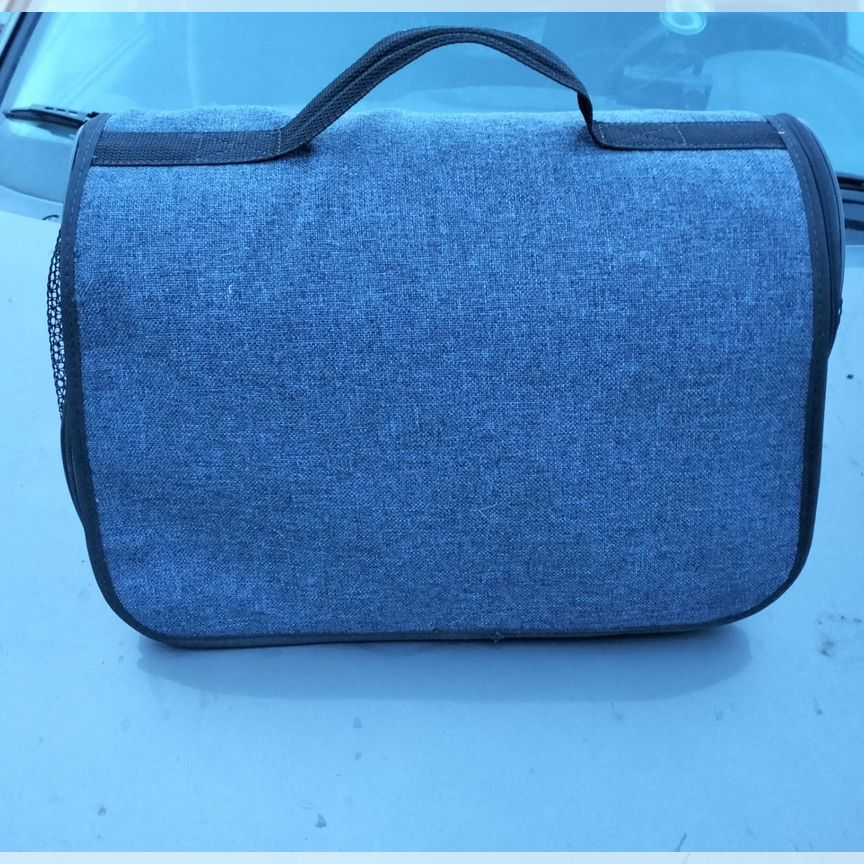 Сумка для перевозки домашних животны