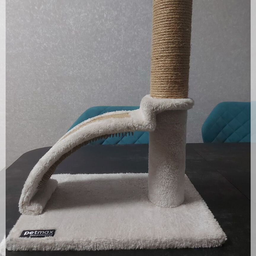 Когтеточка