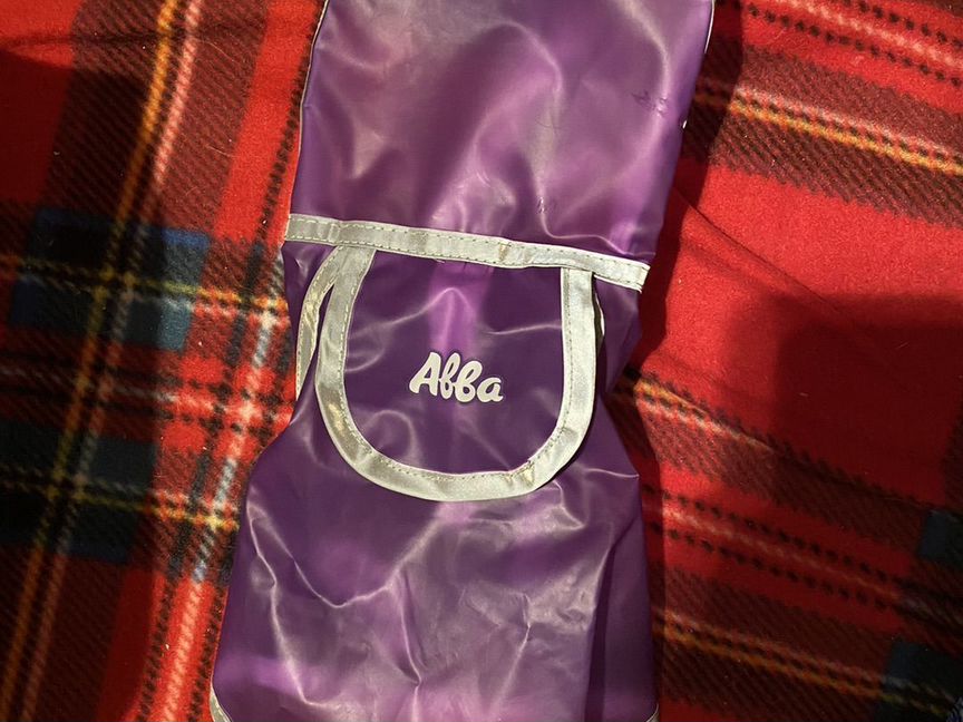 Одежда для маленьких собак рубашка, дождевик