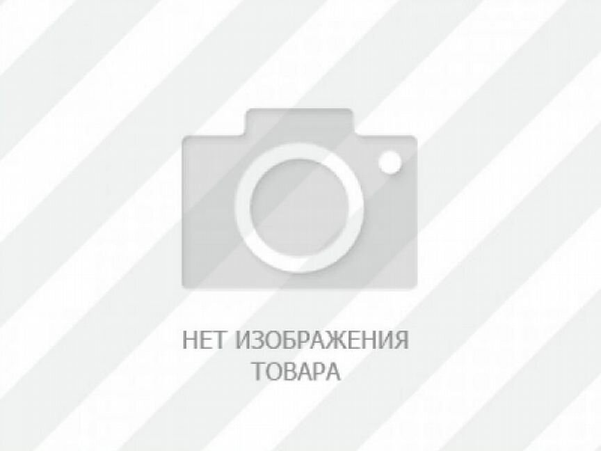 L-296 Панаголус Сп (Panagolus Sp)