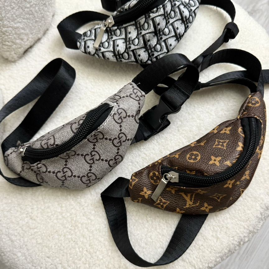 Одежда для собак - сумки LV; gucci; dior