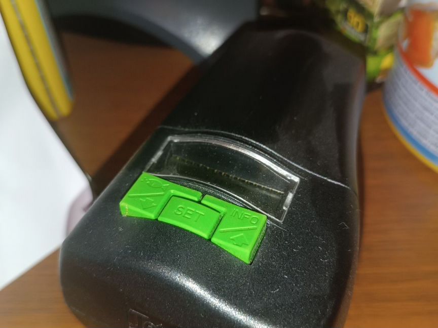 Авто кормушка для рыб Tetra MyFeeder
