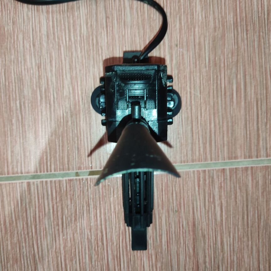 Фильтр aquael PAT mini