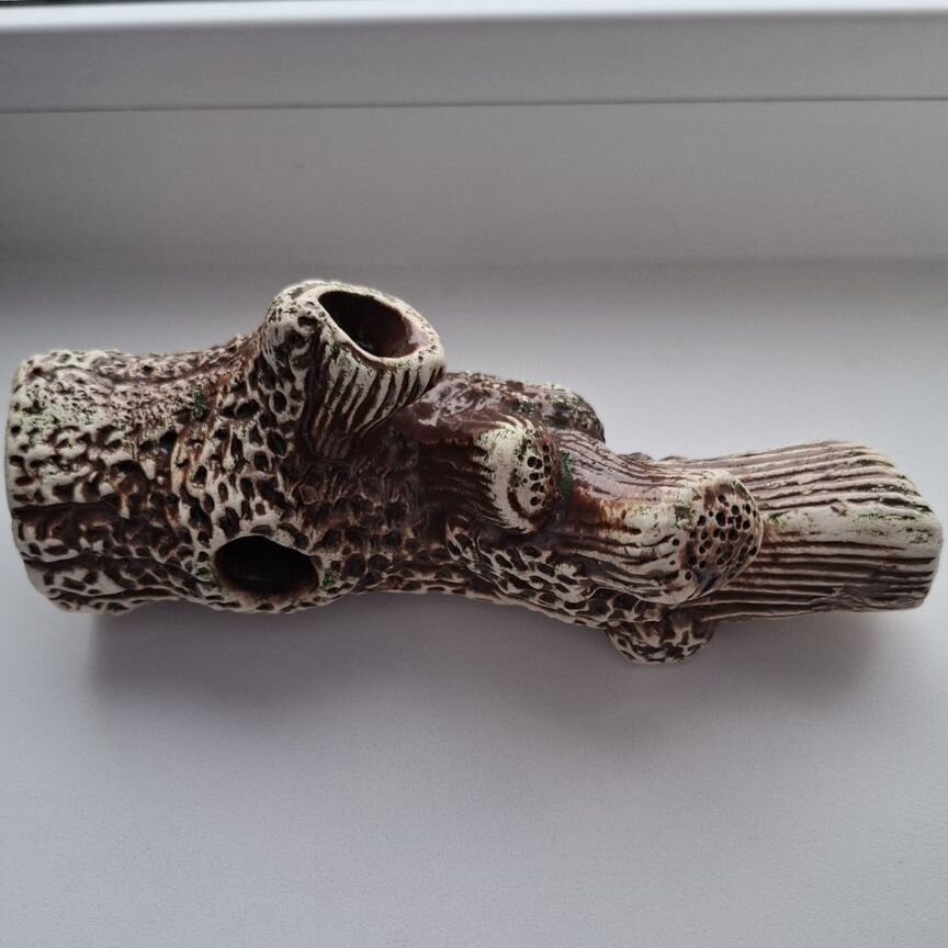 Декор для аквариума