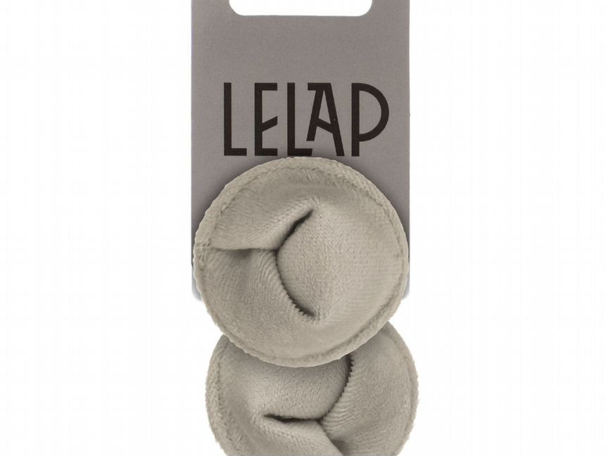 Lelap игрушки игрушка для кошек с кошачьей мятой Т