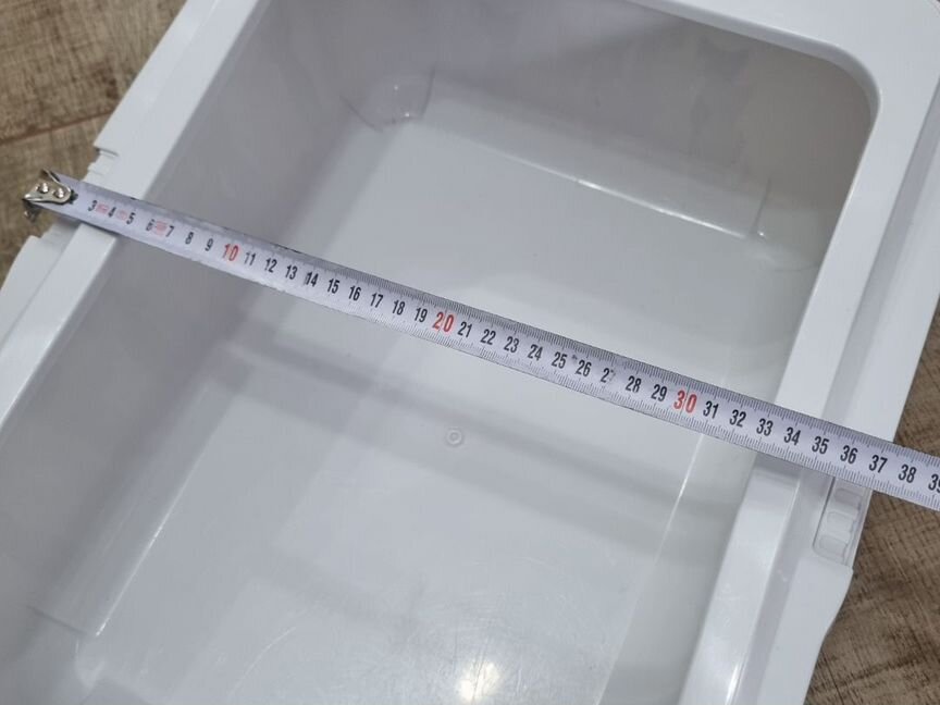 Кошачий лоток большой