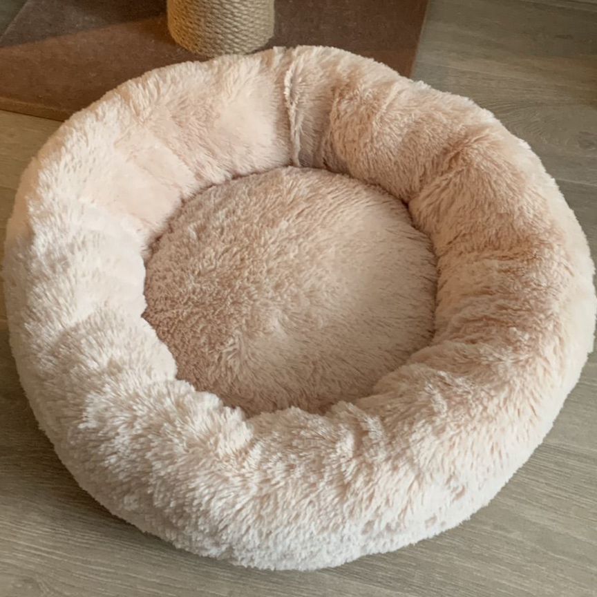 Лежанка для собак/кошек