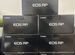 Canon EOS RP Kit + RF 24-105mm f/4-7.1 IS STM купить в Москве по низкой ...