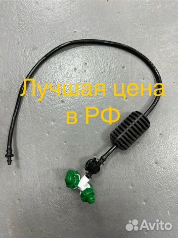 Фогер, Туманообразователь, Фоггеры купить в Краснодаре | Товары для ...