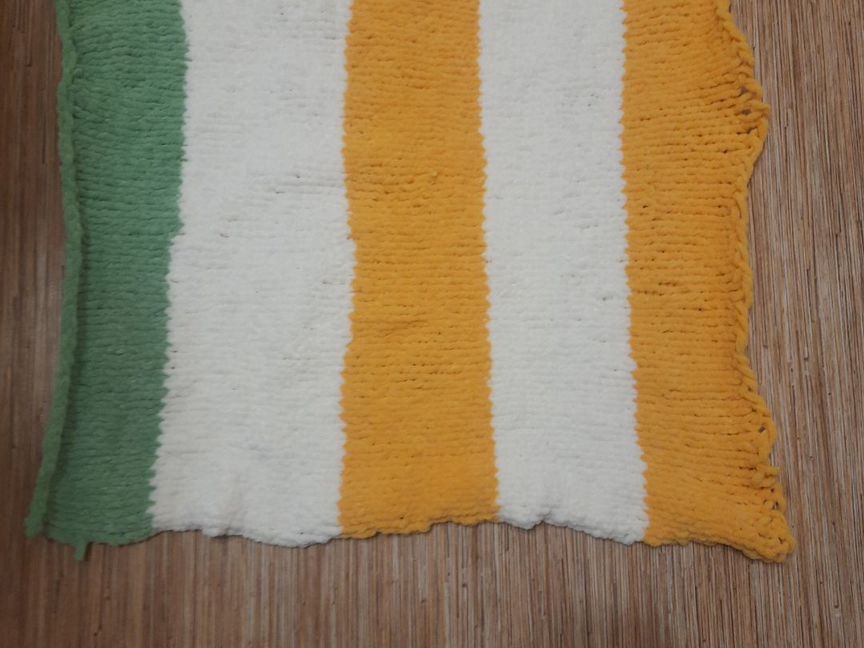 Коврик для кошек