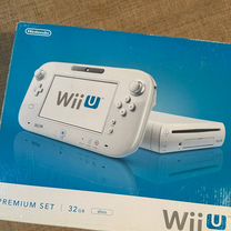 Nintendo wii u used store