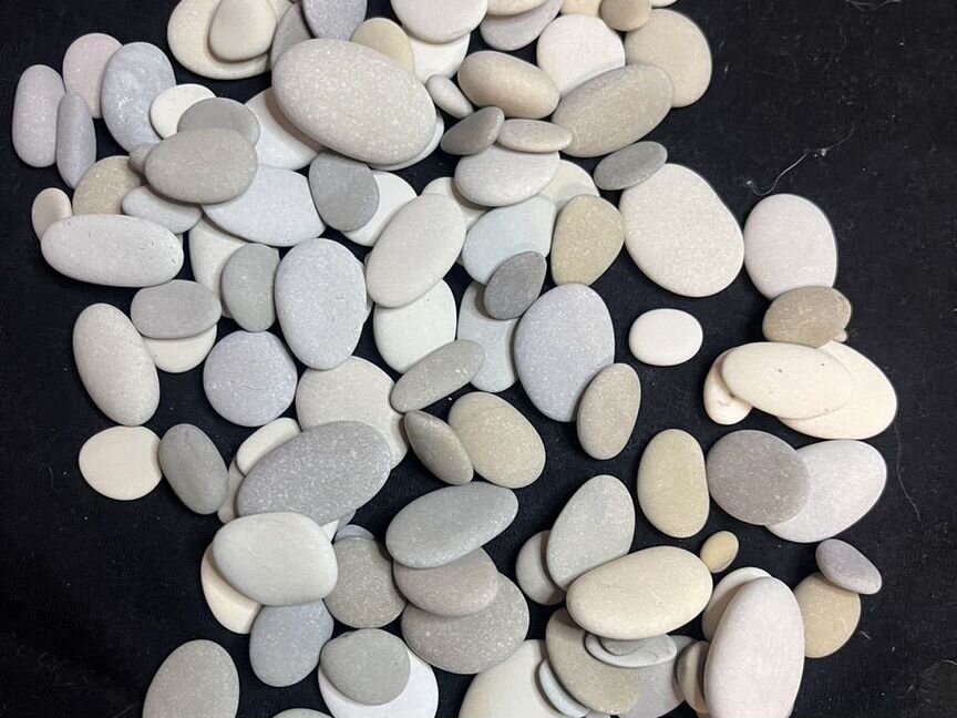 Камни для морского аквариума