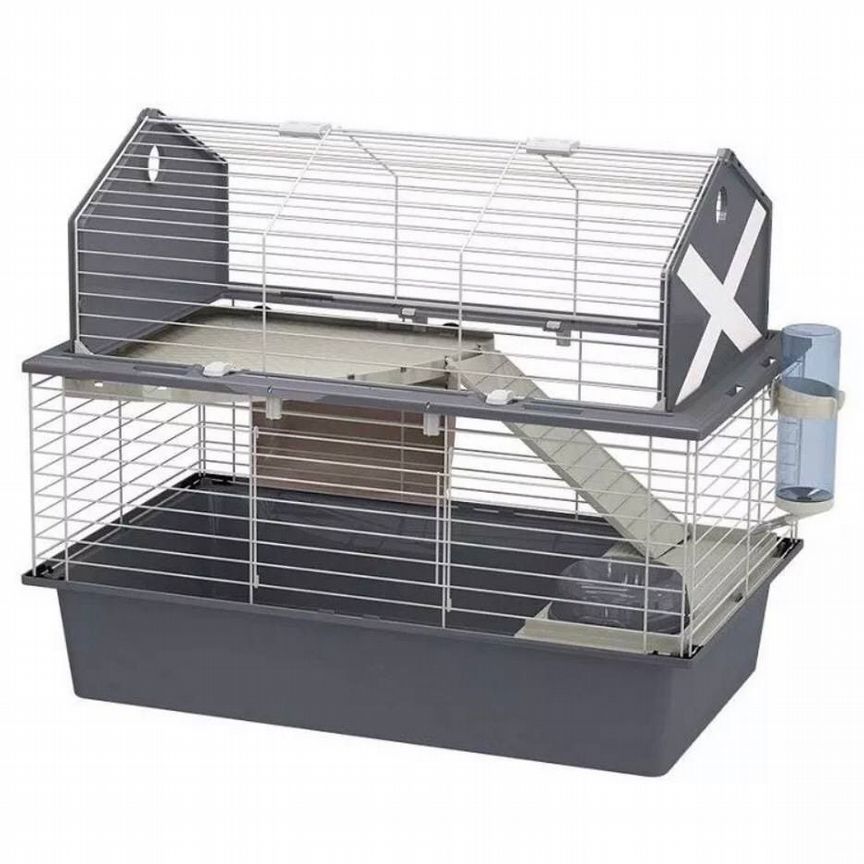 Клетка Barn 80 для грызунов 78*48*65 см