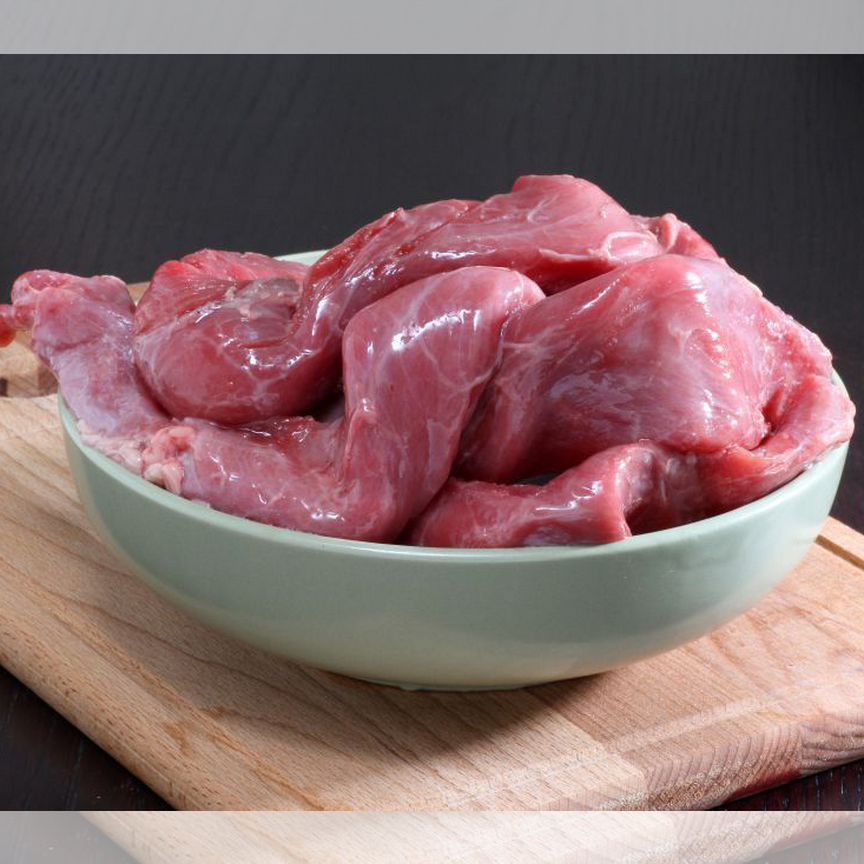 Пикало говяжье