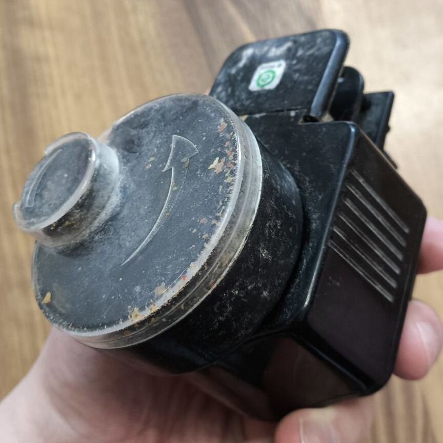 Для аквариума