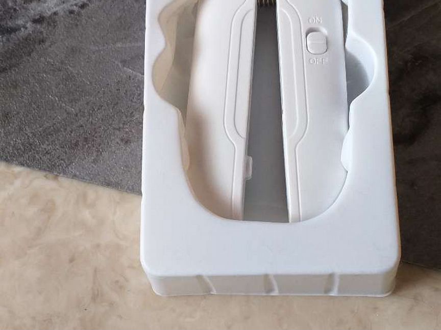 Товары для домашних животных