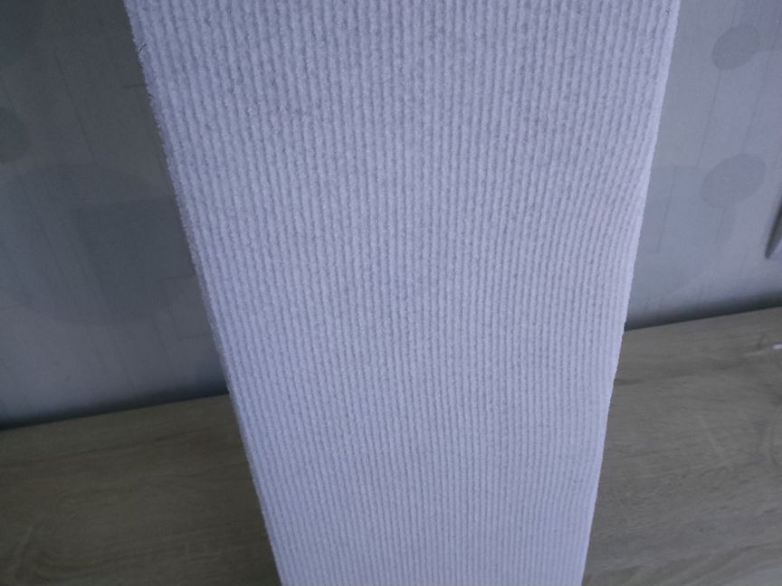 Когтеточка для кошек оптом