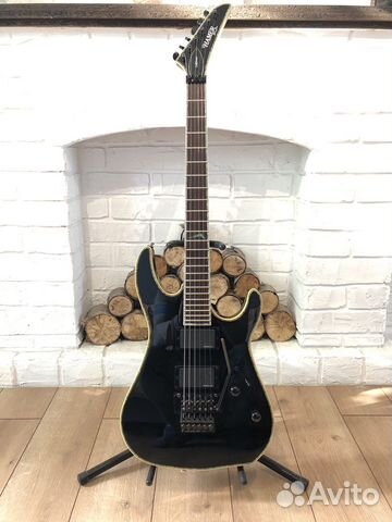 Hamer Californian CAL XT Series купить в Санкт-Петербурге | Хобби и ...