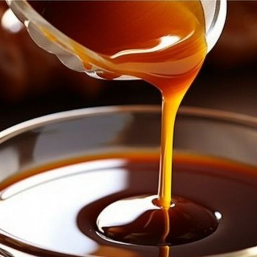 Патокамеласса