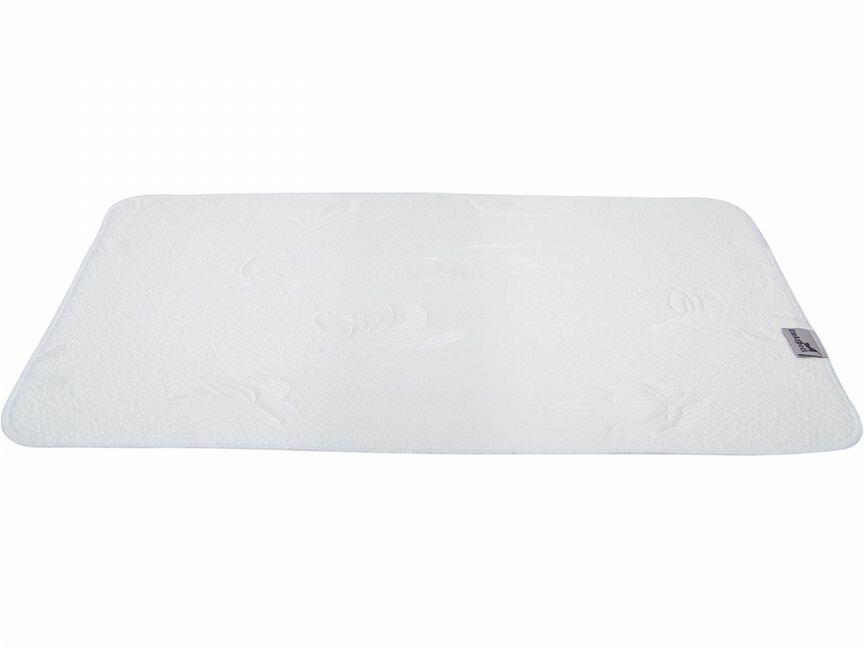 Пеленка многоразовая для животных 50х60