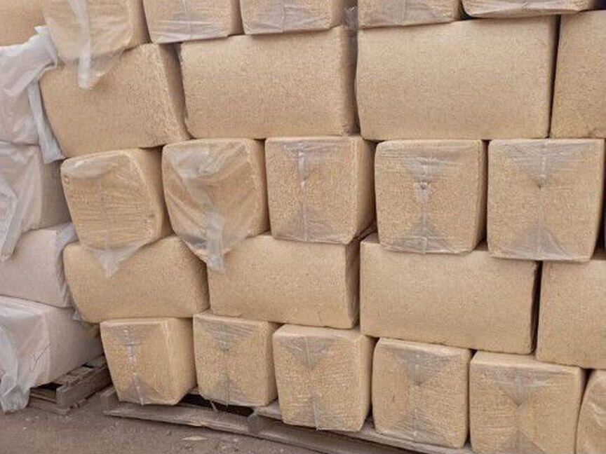 Опилки, стружка