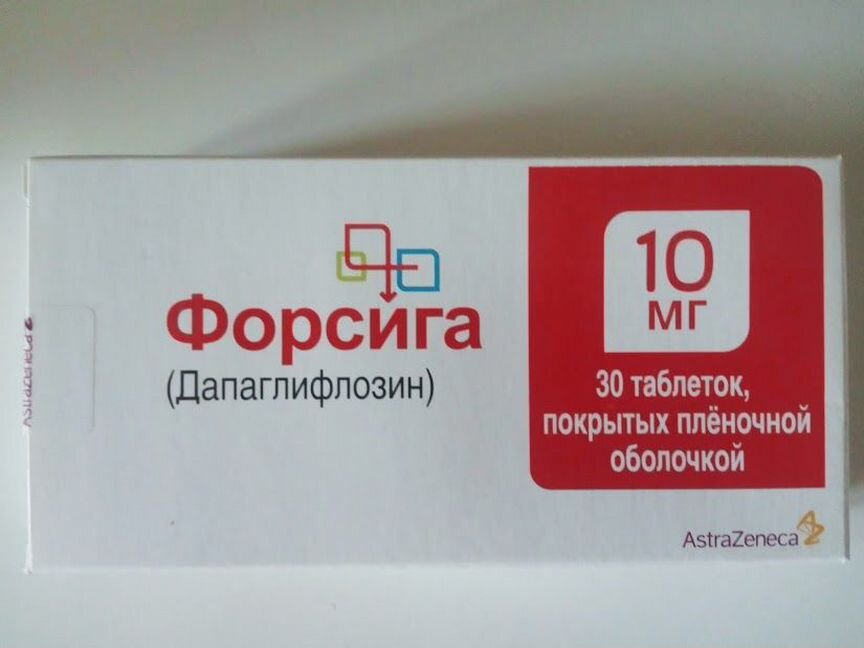 Корм для прудовой рыбы