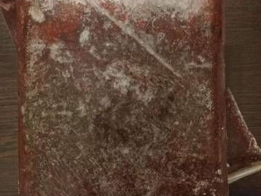 Корм для аквариумных рыбок, малька, креветок