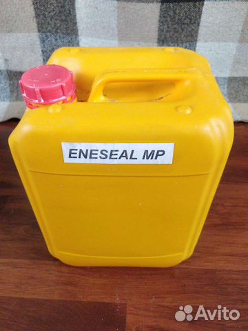 Eneseal MP - Энесал мп - Водоотталкивающая пропит купить в Москве ...