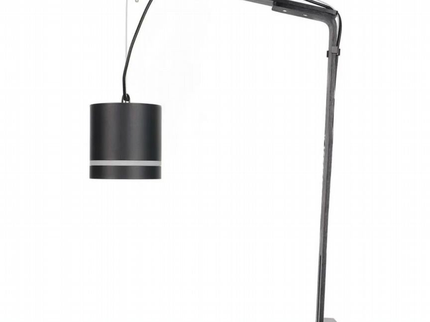 Кронштейны для светильника лампы аквариума