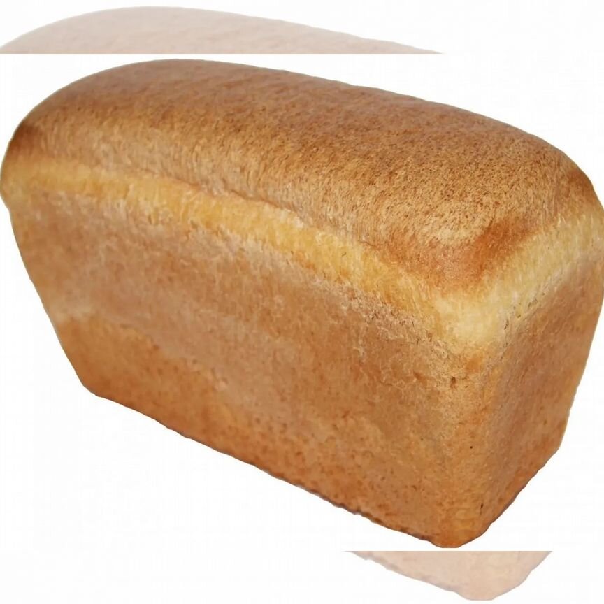 Продам хлеб
