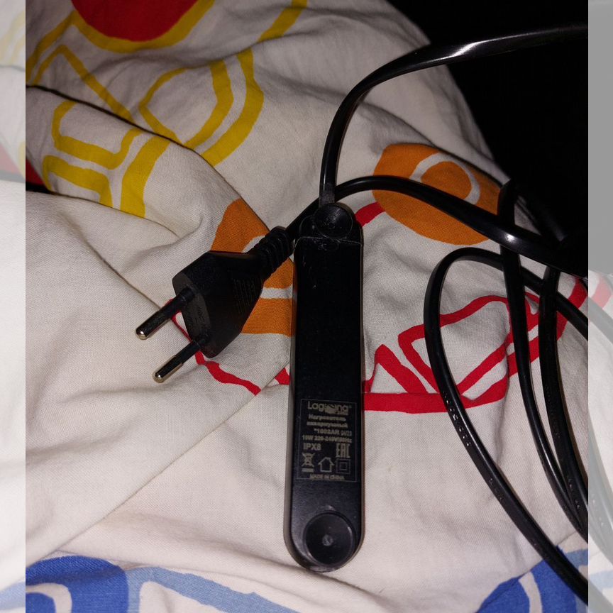 Водонагреватель для аквариума Laguna 1002 AH