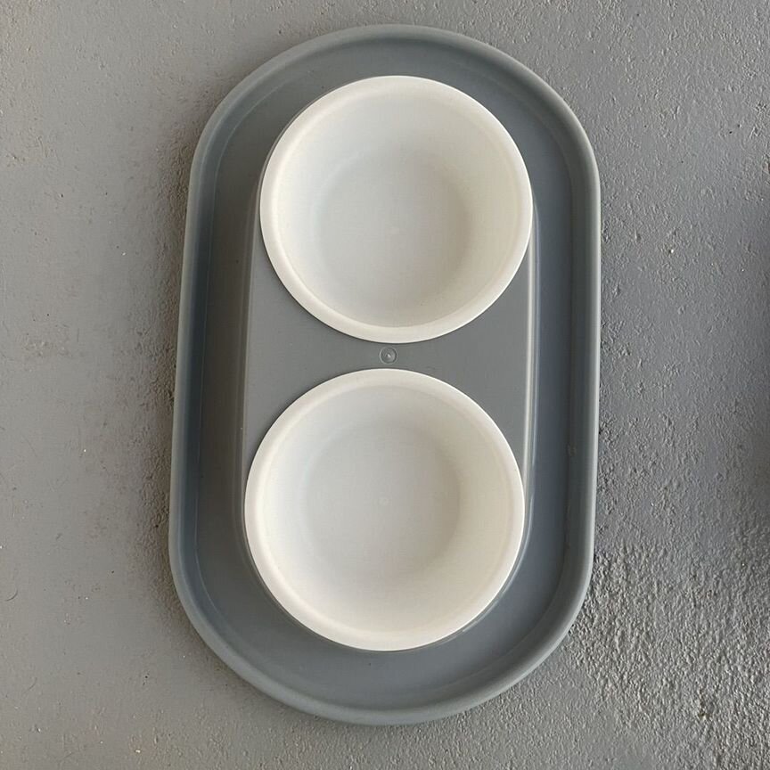 Товары для животных