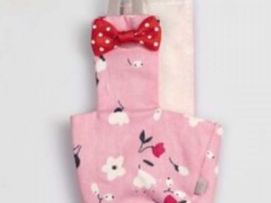 Памперс для птиц