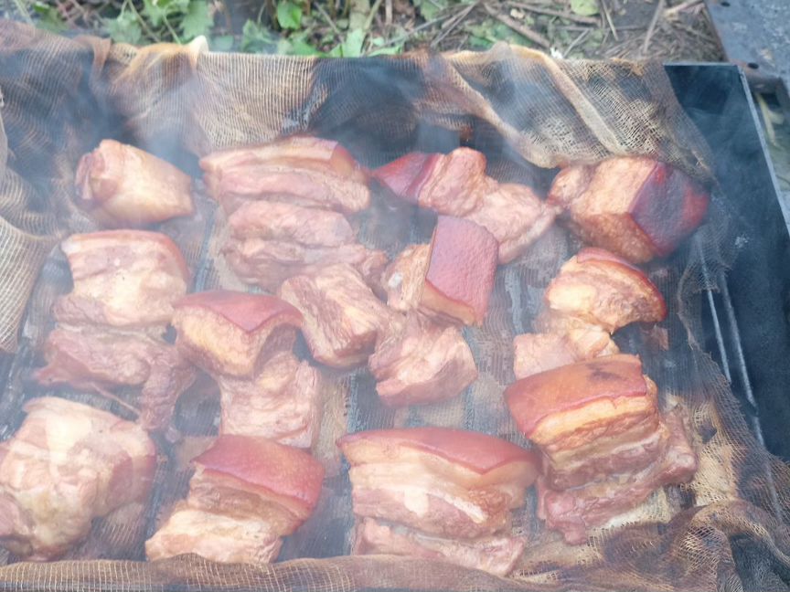 Товары для ваших питомцев