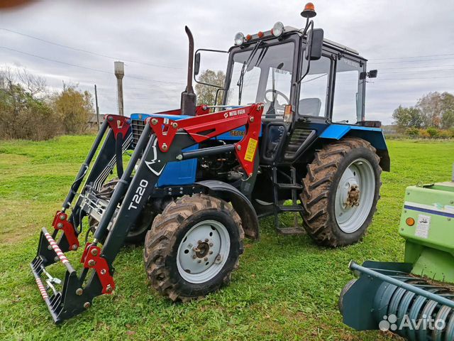 Кун Metal-Fach купить в Вавоже | Транспорт | Авито (7745621202)