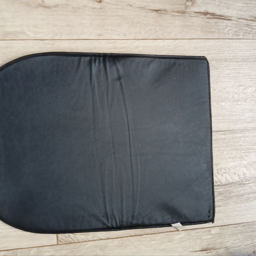 Гель под седло, б/у