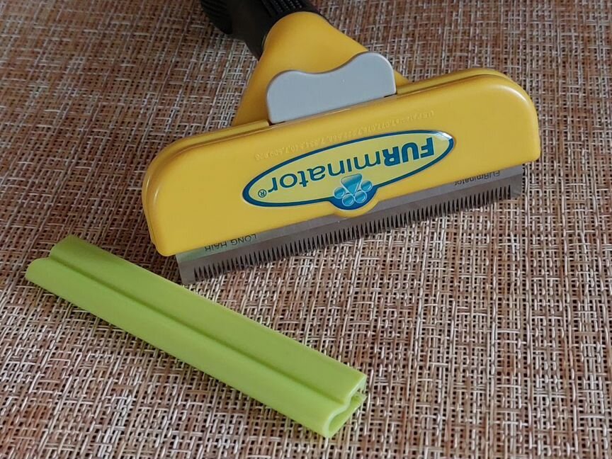 Для собак