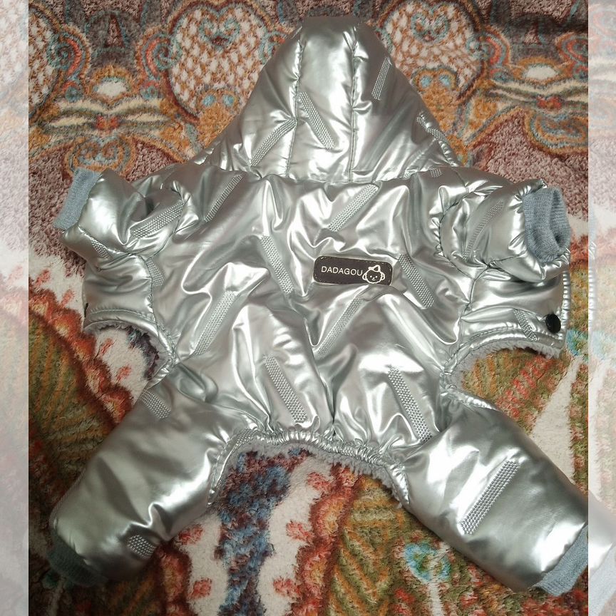 Одежда для собак мелких пород s