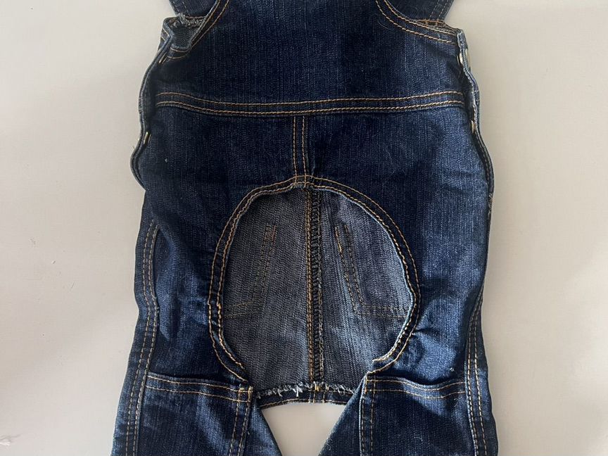 Одежда для (мини) маленьких собак(летняя)