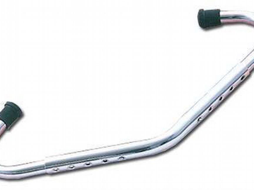 Антибрык для коров