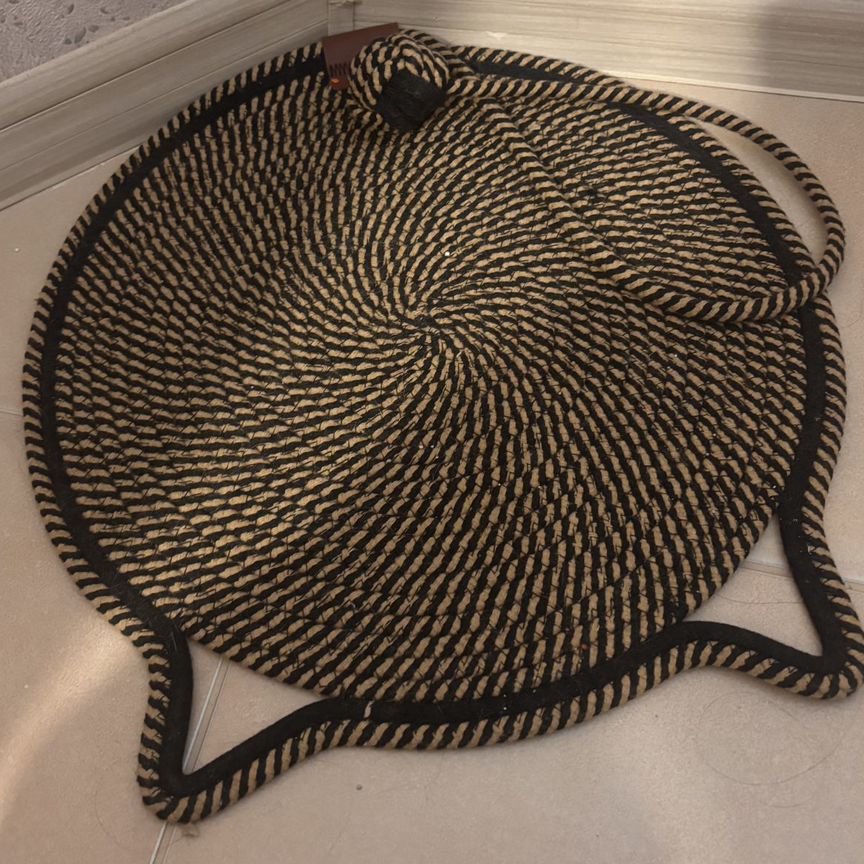 Коврик для кошек