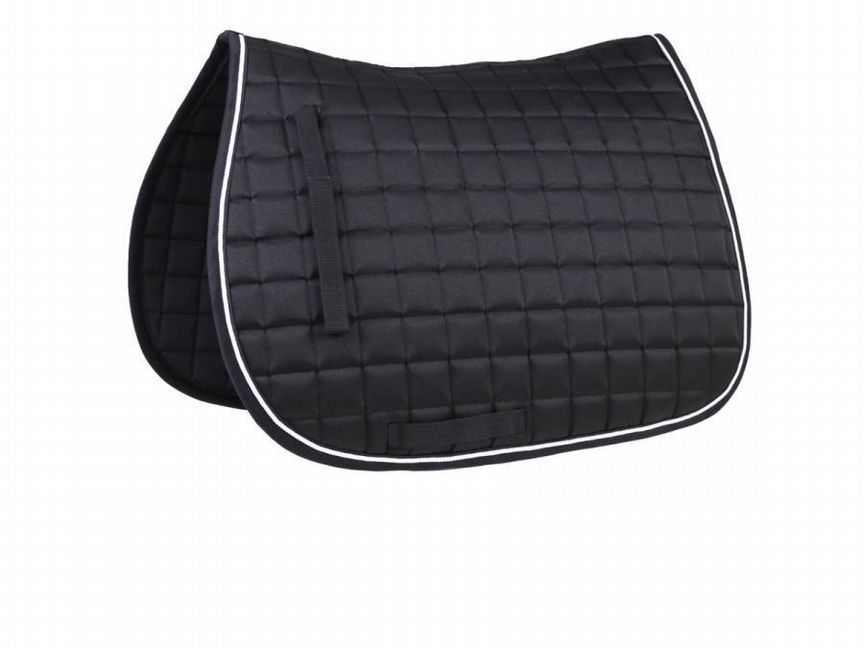 Вальтрап универсальный Классический HL